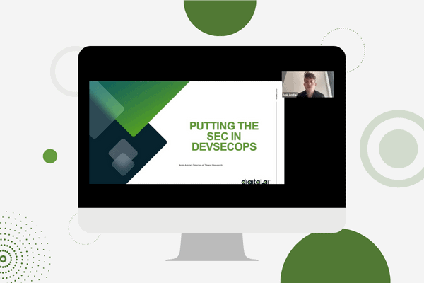 How to Optimize & Accelerate DevOps Continuous Delivery | Resource Center | Digital.ai