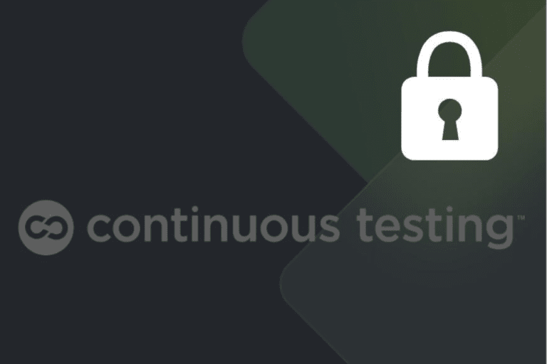 AI-Powered DevSecOps Platform - Erawan | Digital.ai