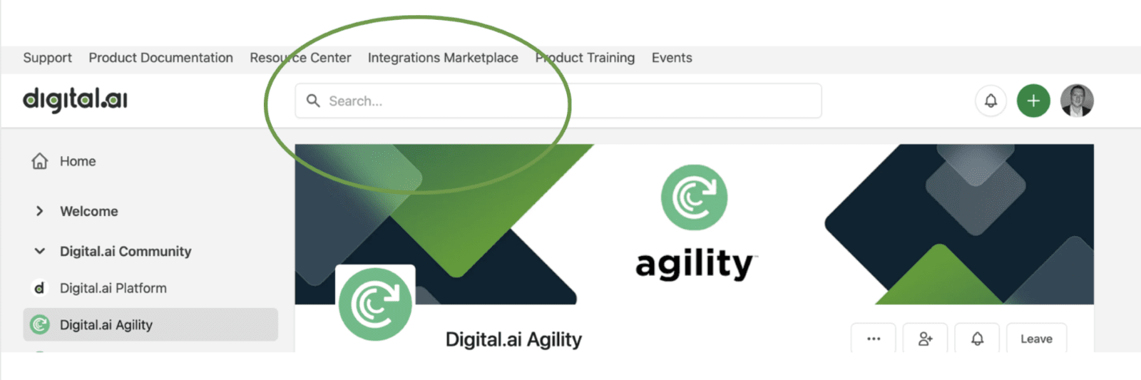 Digital.ai Community is Here | Blog | Digital.ai