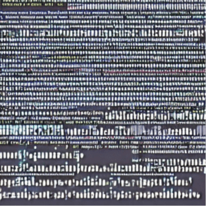 Why Code Obfuscation Matters | Blog | Digital.ai