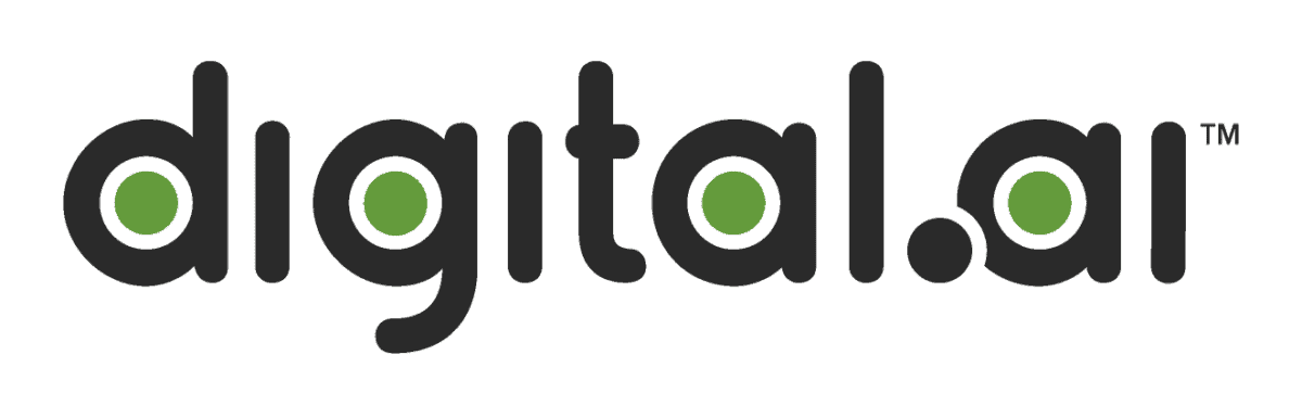 "history%20of%20DEI" - Digital.ai