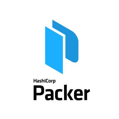 HashiCorp Packer Digital.ai
