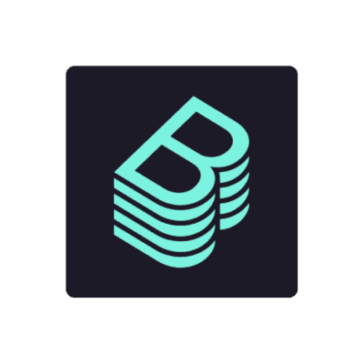 Backstage Digital.ai