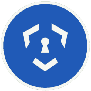 AI-Powered Predictive Insights Platform | Digital.ai