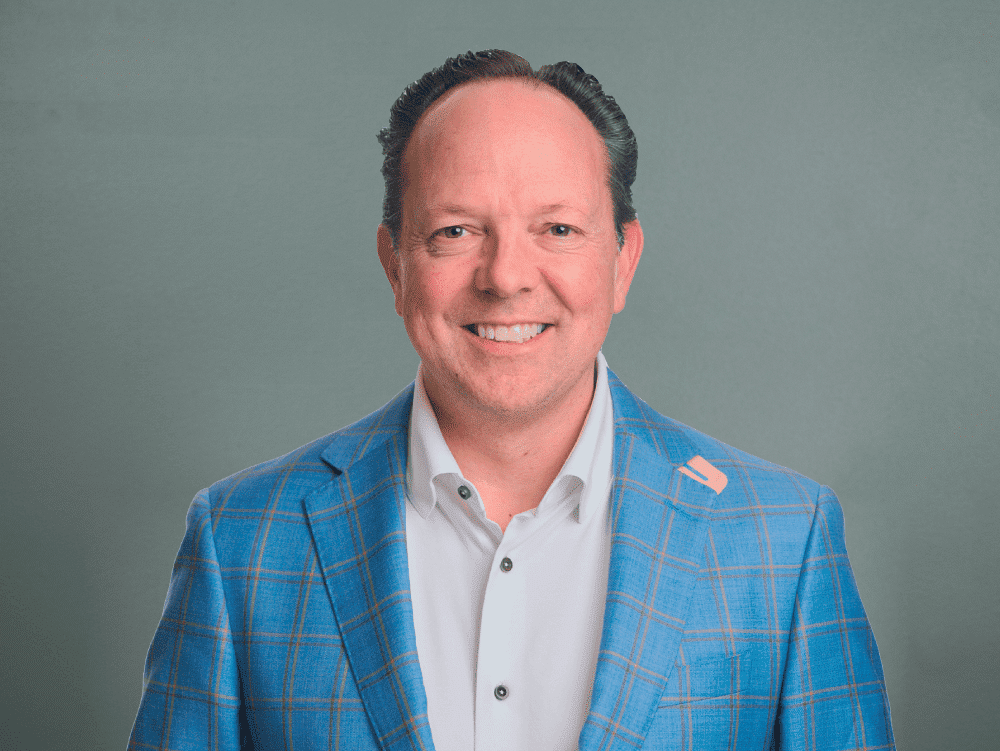 Leadership | About Us | Digital.ai