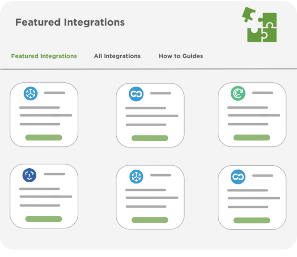 AI-Powered DevOps Platform | Digital.ai