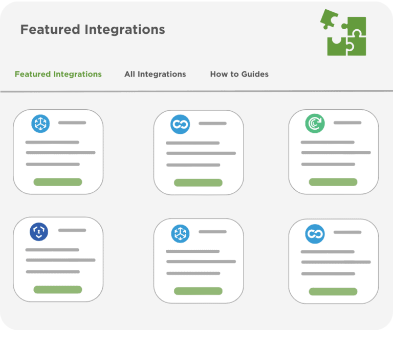 AI-Powered DevOps Platform | Digital.ai