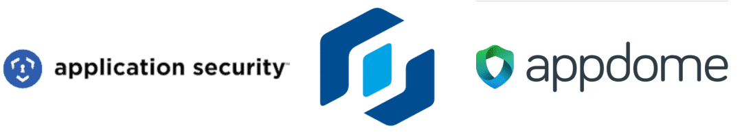 Comprehensive List of DevOps Tools You’ll Need | Digital.ai