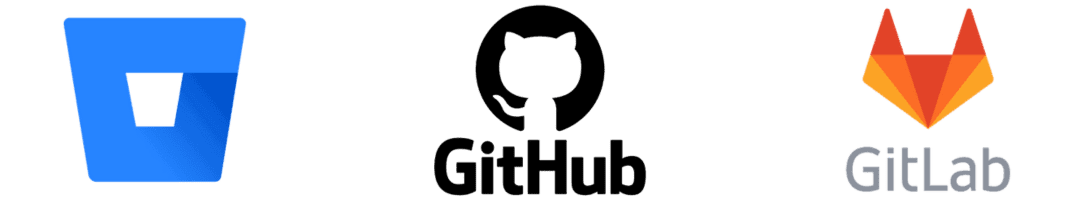 Comprehensive List of DevOps Tools You’ll Need | Digital.ai