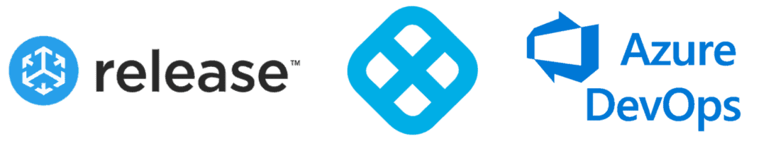 Comprehensive List of DevOps Tools You’ll Need | Digital.ai