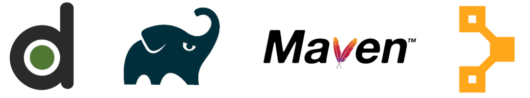 Comprehensive List of DevOps Tools You’ll Need | Digital.ai