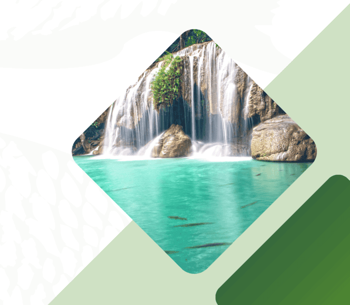 AI-Powered DevSecOps Platform - Erawan | Digital.ai