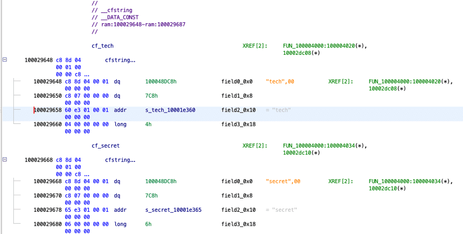 iOS Binary Modification | Blog | Digital.ai