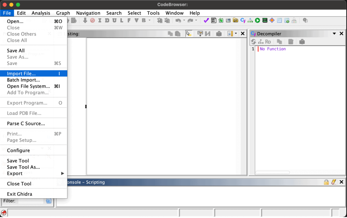 iOS Binary Modification | Blog | Digital.ai
