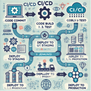 Guide: Agile Development Process – Digital.ai