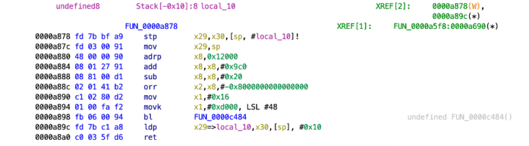 Guide to iOS App Security Best Practices | Blog | Digital.ai