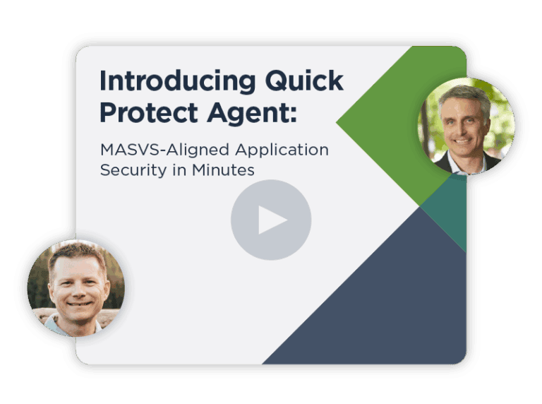 Appium Automation using JavaScript | Blog | Digital.ai
