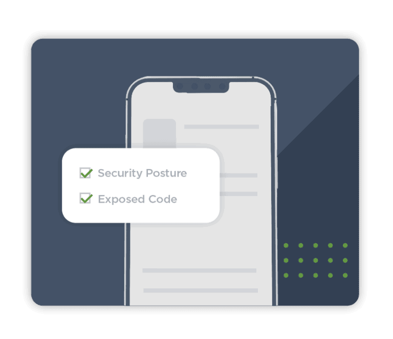 Digitalai Continuous Testing Scalable App Testing