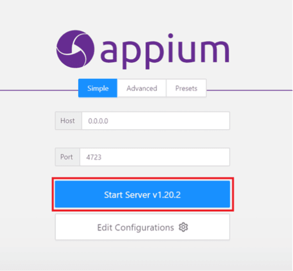 Appium: Una guía para pruebas móviles escalables | Blog | Digital.ai