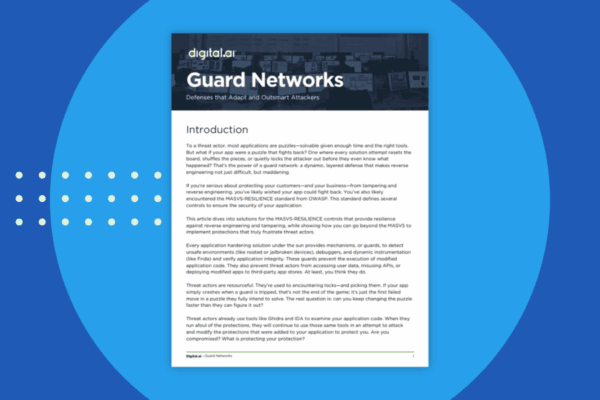 Resources | Digital.ai