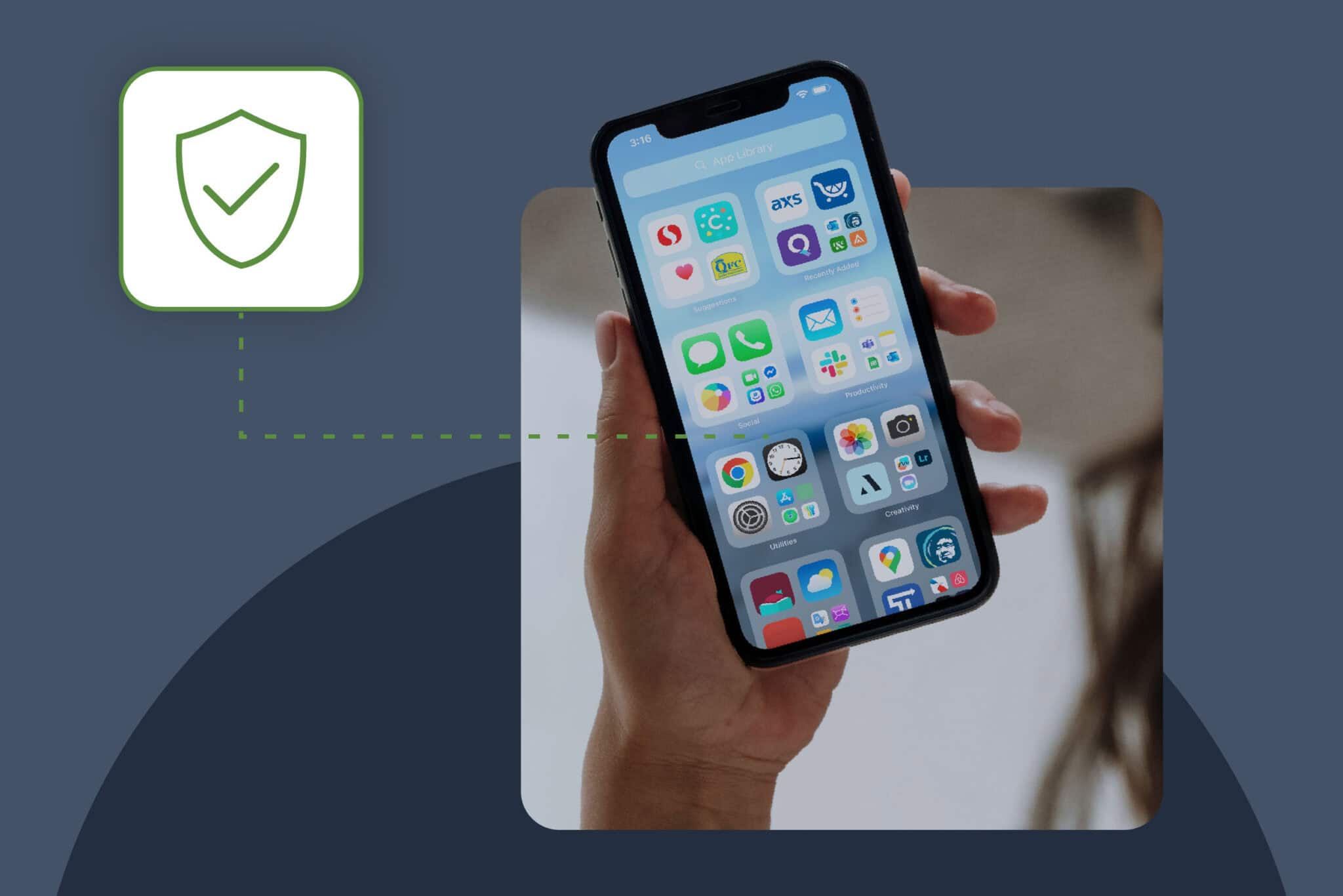 How to Obfuscate C Code | Blog | Digital.ai