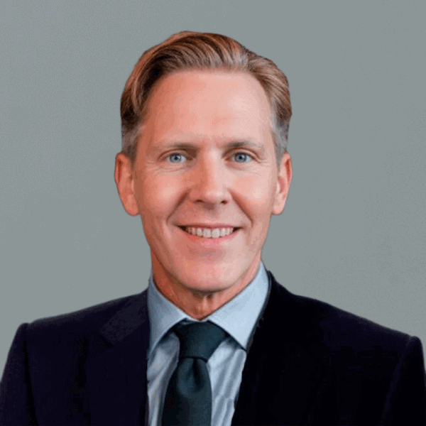 Leadership | About Us | Digital.ai