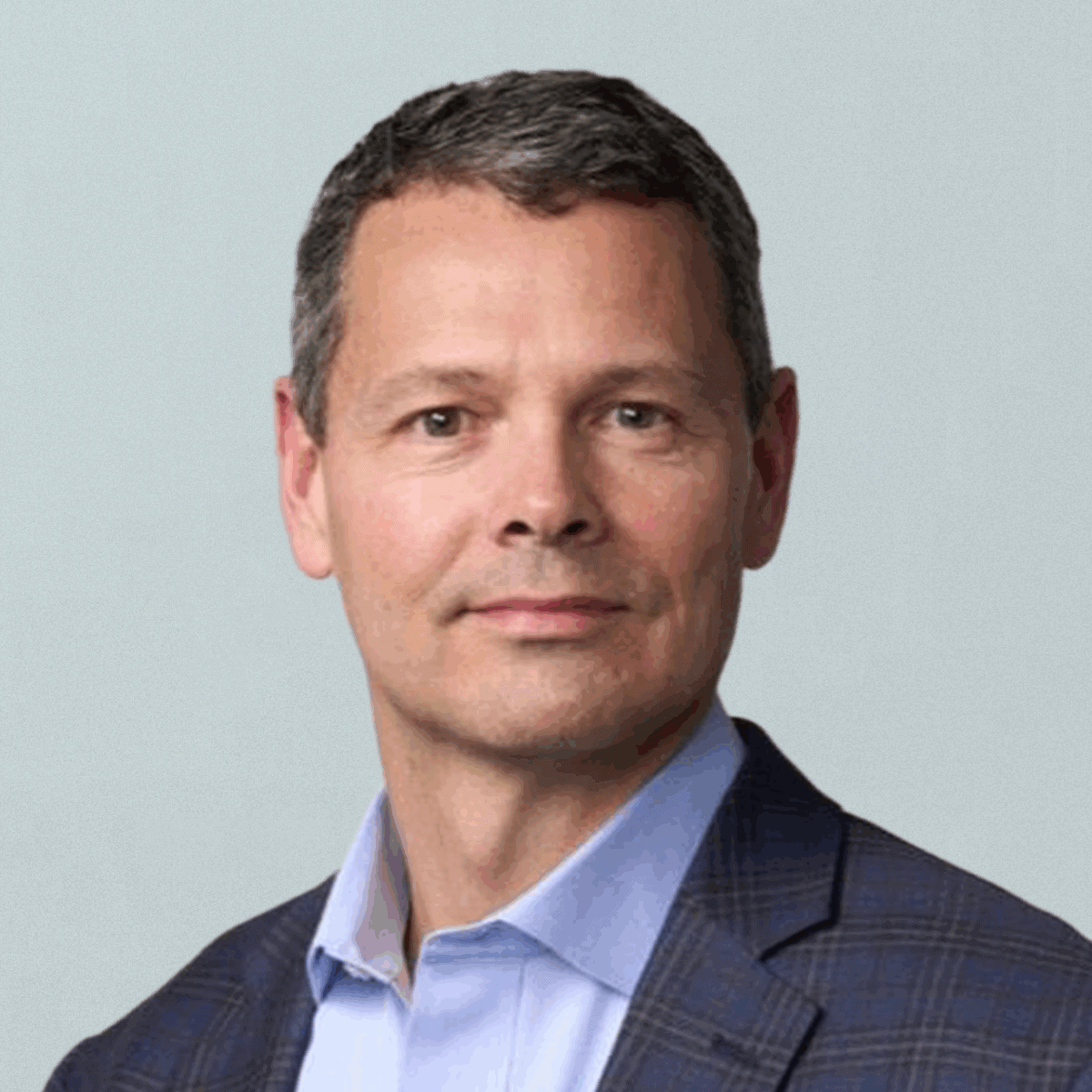 Leadership | About Us | Digital.ai