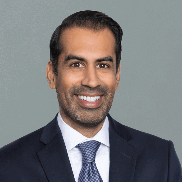 Leadership | About Us | Digital.ai