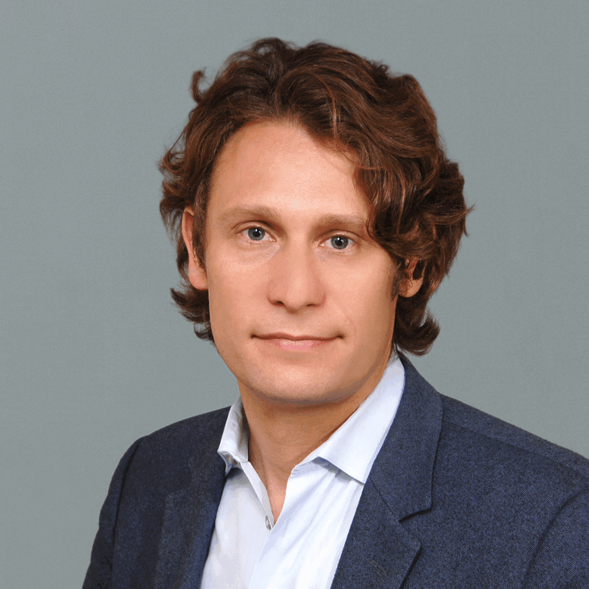 Leadership | About Us | Digital.ai
