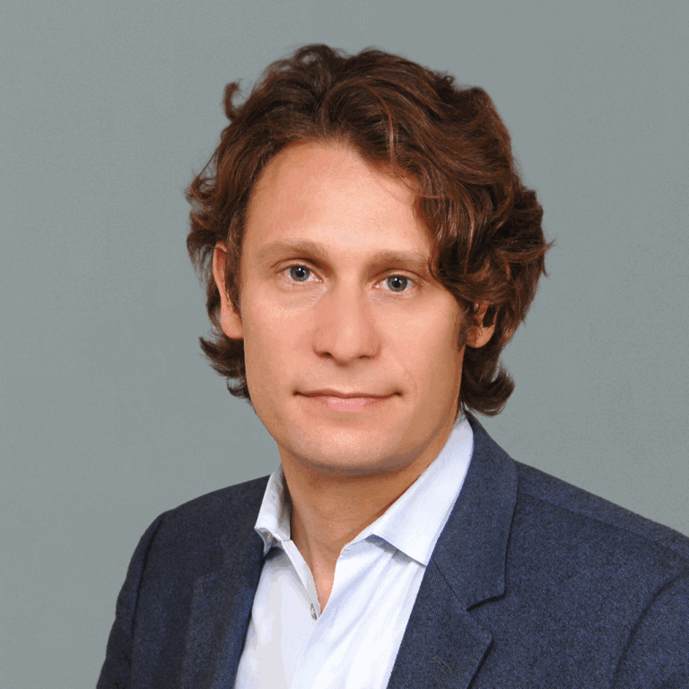 Leadership | About Us | Digital.ai