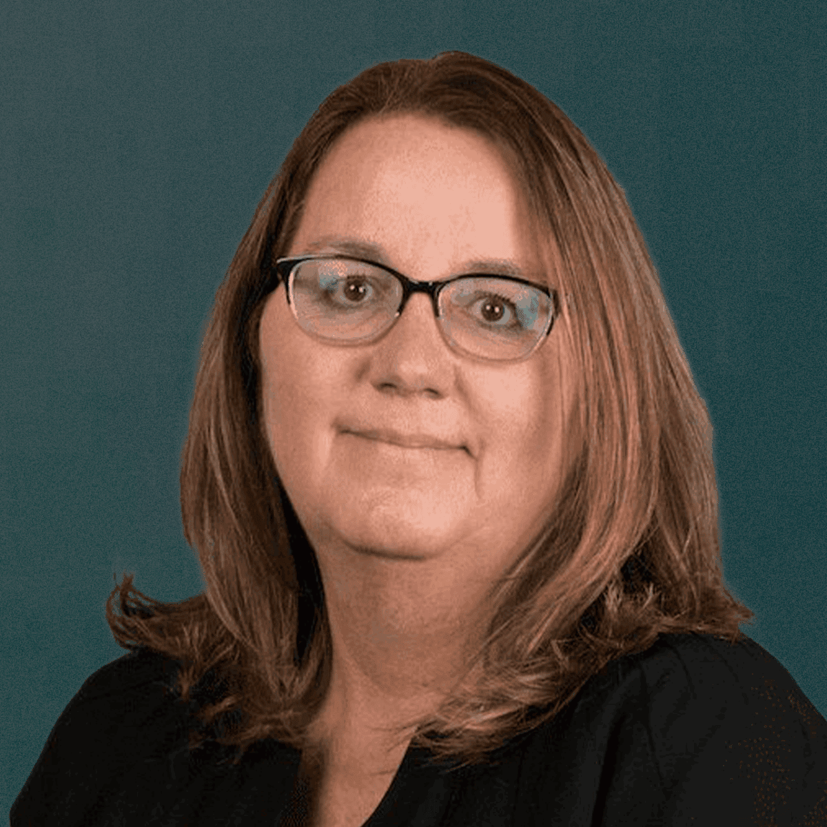 Leadership | About Us | Digital.ai