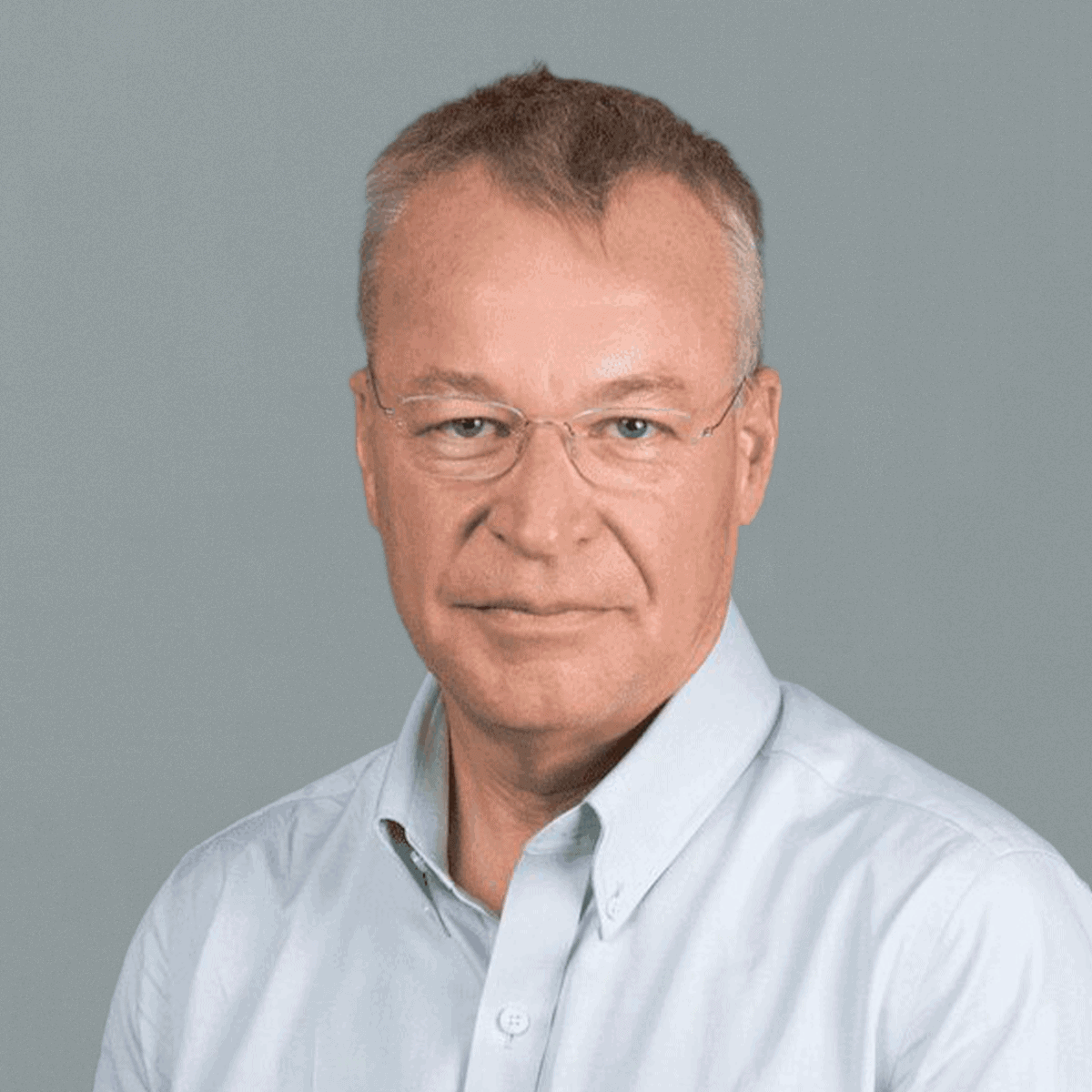 Leadership | About Us | Digital.ai