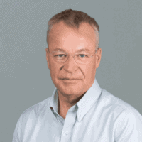 Leadership | About Us | Digital.ai