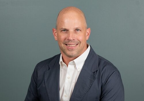 Leadership - Digital.ai